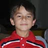 Mohsin Ali
