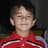 Mohsin Ali
