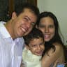 Jose Alberto Marchal dos Santos