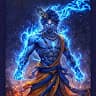 Divyesh Silot