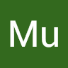 Mu Ma