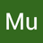 Mu Ma