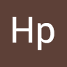 Hp infos line