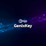 GenixKey