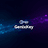 GenixKey