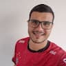 Marcos Vinicius