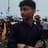 Adinath Om Tiwari