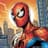 The Spiderman
