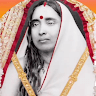 Neeta Chatterjee