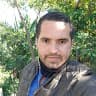 ramon aguilar joya