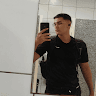 Luiz Levi