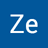 Ze R0n