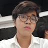 [NTC-S] Nathaniel John Alonzo Quilao