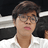 [NTC-S] Nathaniel John Alonzo Quilao