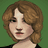 Alice Allen