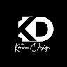 Kartonn Design