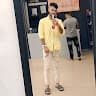 Prince Mamoun