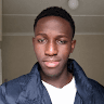 Thabiso Mngadi