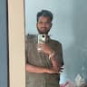 Rakesh Munaga
