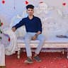Salman Shaikj
