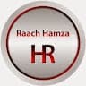 raach walid