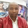 Kgoogo Thabo Mmusi