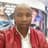Kgoogo Thabo Mmusi