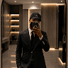 Bachar Hammad