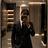 Bachar Hammad