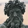 Poseidon