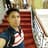 John Tindoy