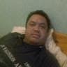 handry yvon