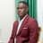 Frish Mbele