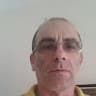 Marc Denner