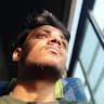 mohit dharwadkar (M0h!t)