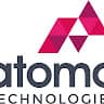 Atoma Technologies