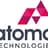 Atoma Technologies