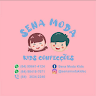 Senamodakidsconfeccoes Modakids