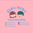 Senamodakidsconfeccoes Modakids