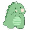 Jefry