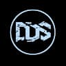 Dandy Ds10
