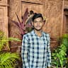 Rajkumar Morvi