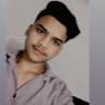 shekhar gautam
