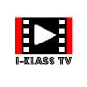 I-klass tv