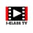 I-klass tv