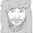 Gretar Thor Gunnarsson