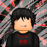 Hoff_Playzz