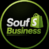 Souf Business