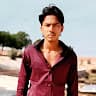 Jhumbar jhumbar lal