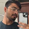Pranay Grover